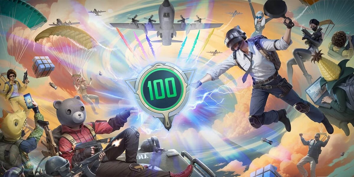 How Much Merit is Needed to Play Squad in BGMI? - A2Z BGMI Scrims